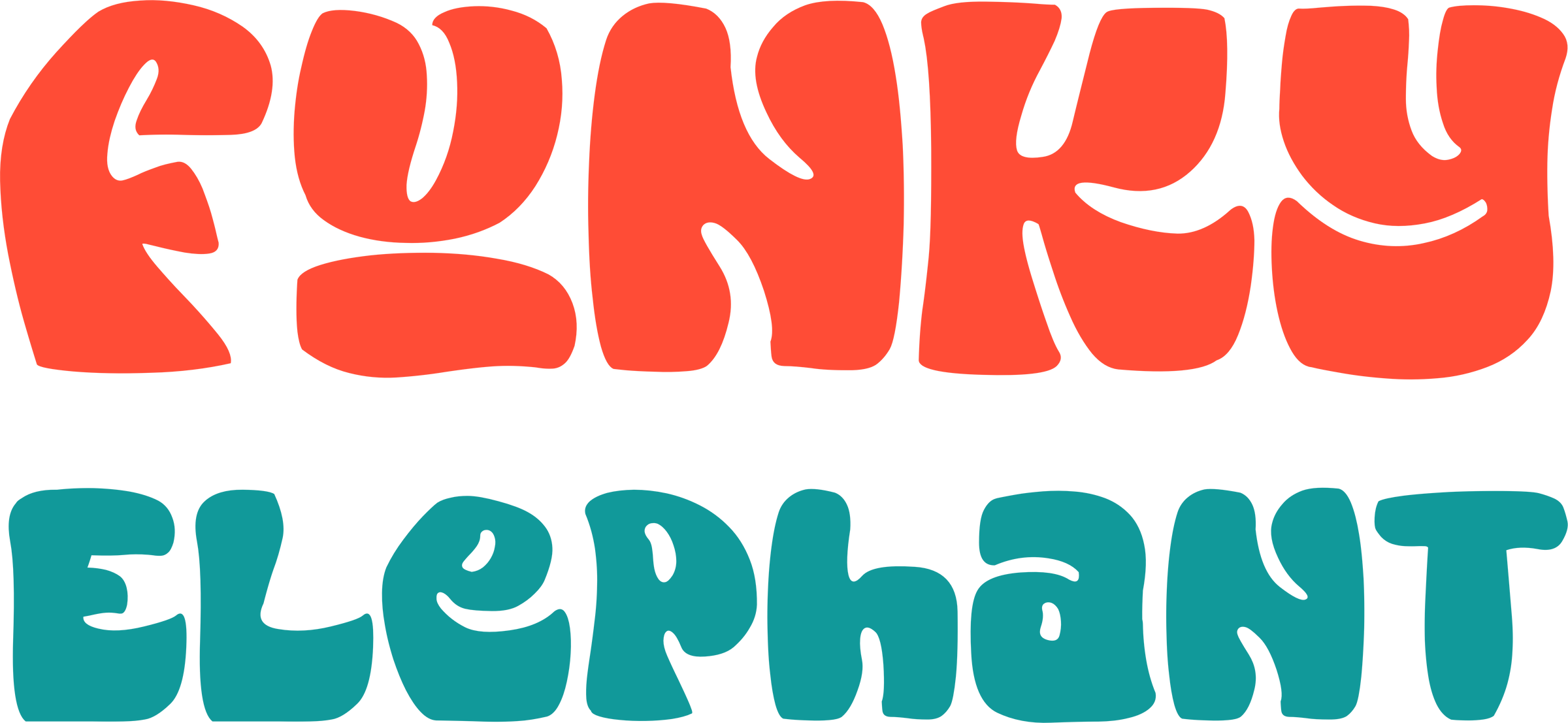 Order Online | Funky Elephant Food Truck